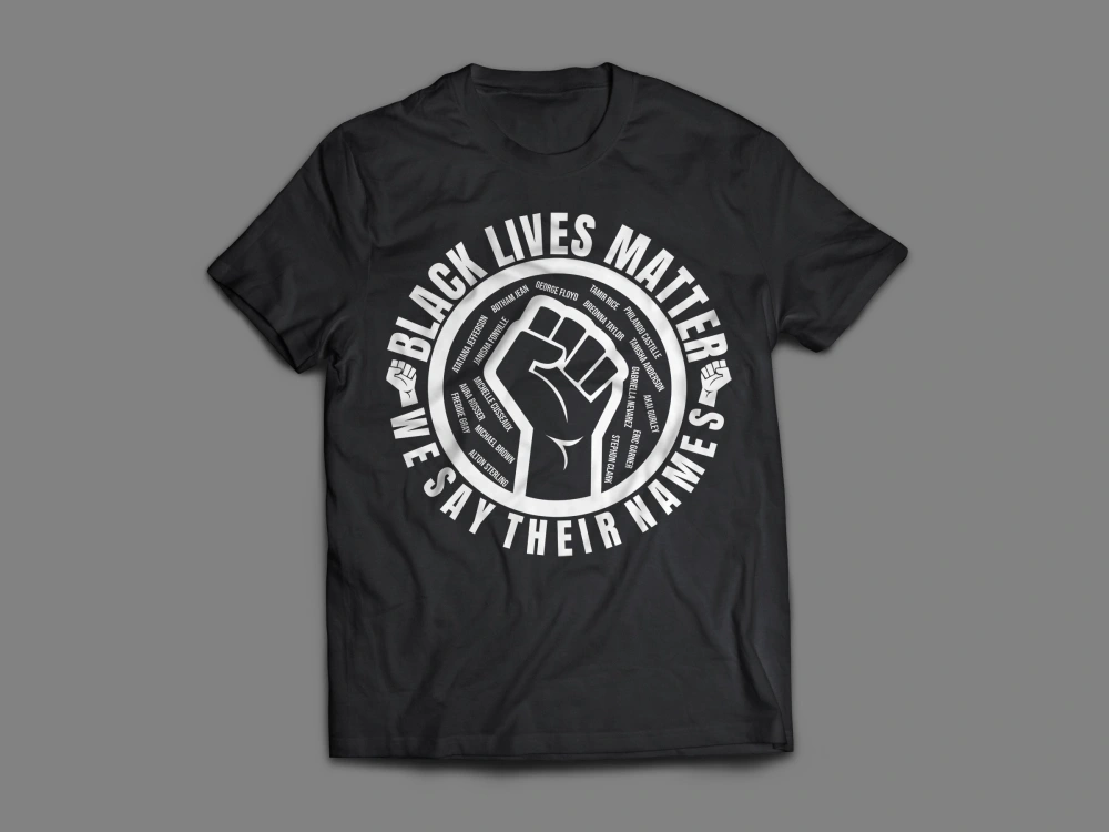 Simple vintage unique abstract distressed retro logo for T-Shirt | Upwork