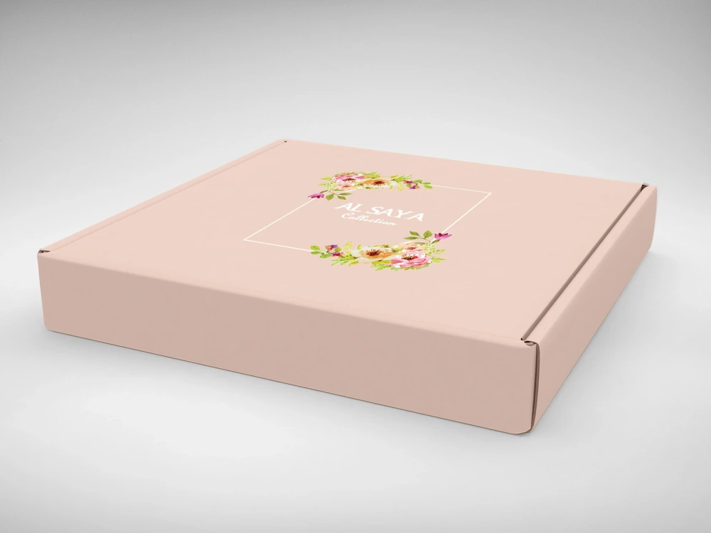 Amazing product packaging box design for your business | Upwork
