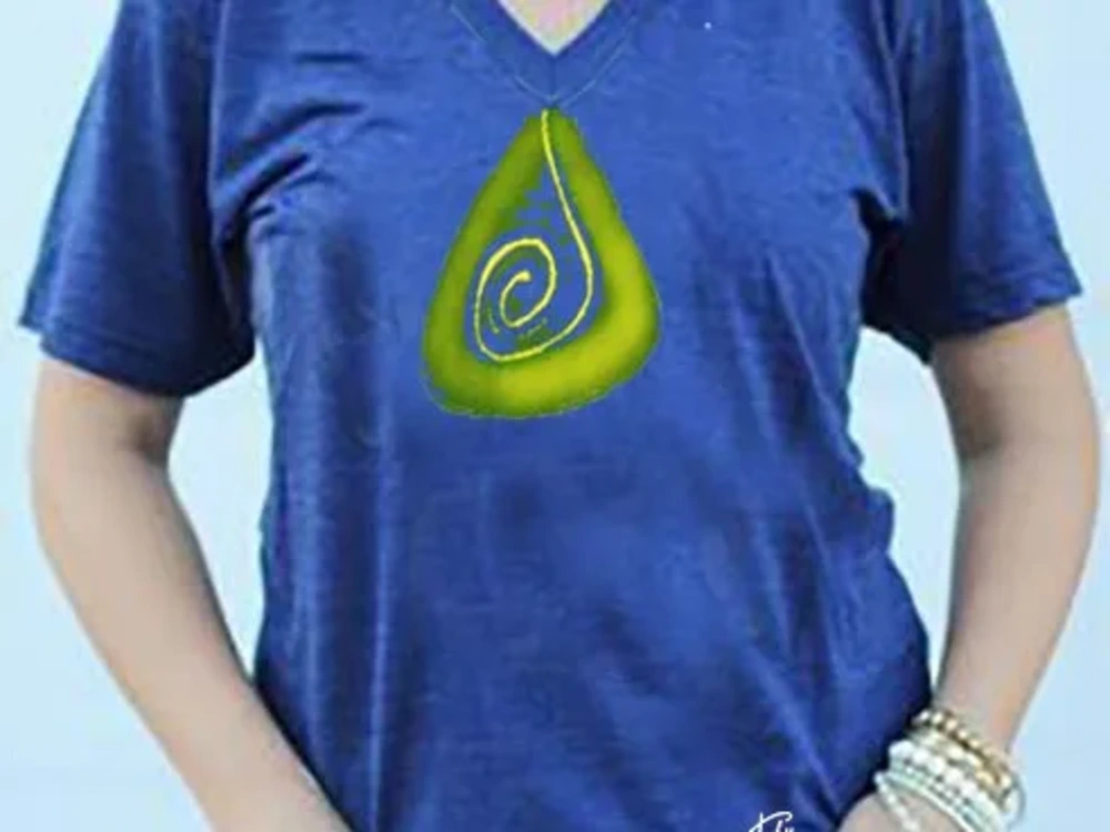 A fantastic T-shits design for you | Upwork