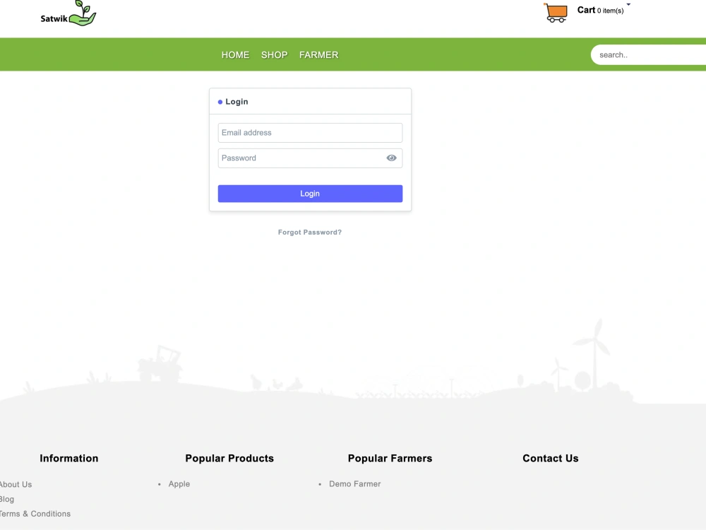 A responsive and fully functional web application. | Upwork A responsive and fully functional web application. | Upwork