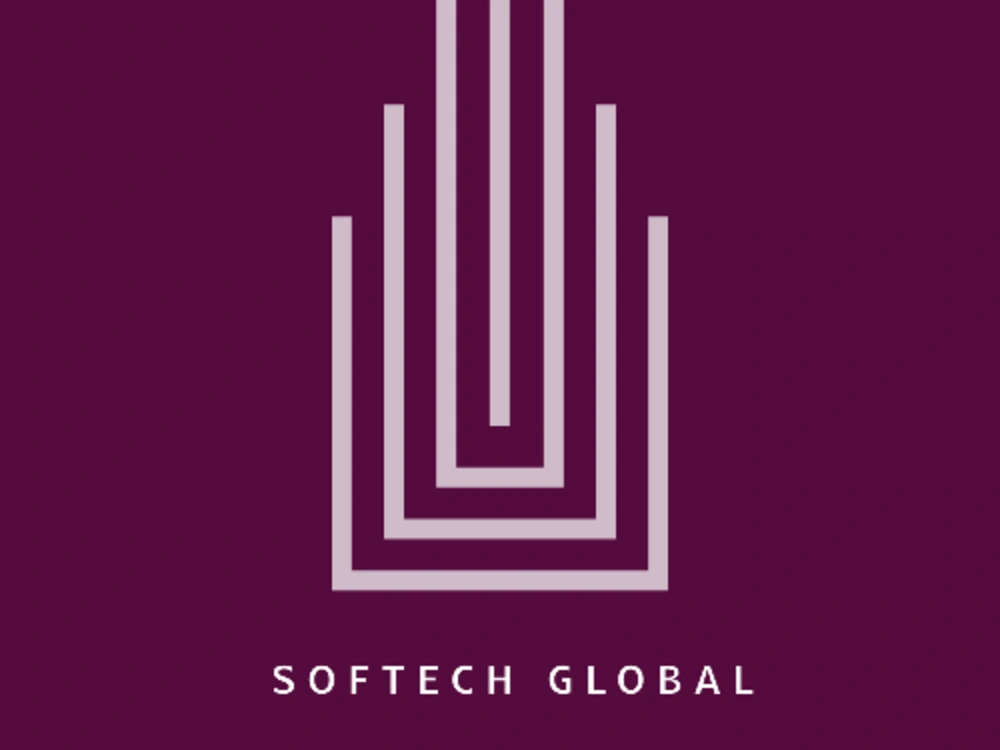 An absolute brand Identity logo for your business | Upwork