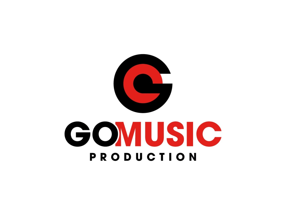 A well-designed unique logo and brand identity. | Upwork