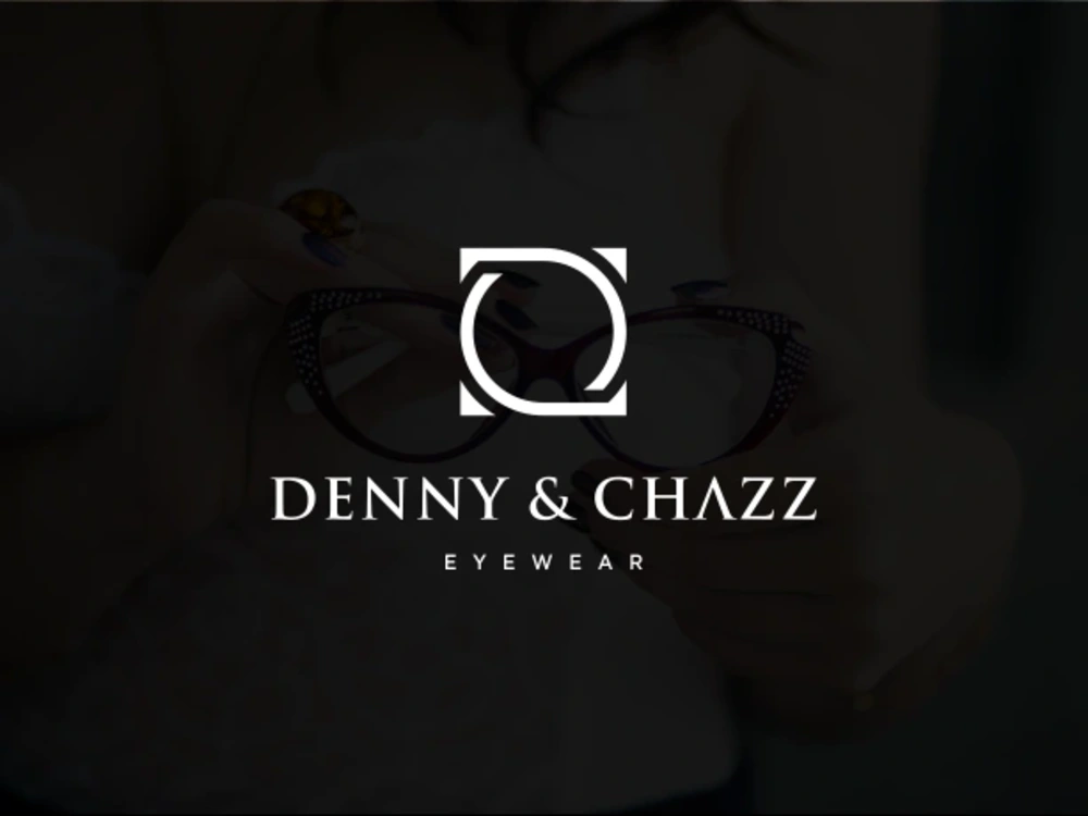 An amazing logo designed for your business | Upwork