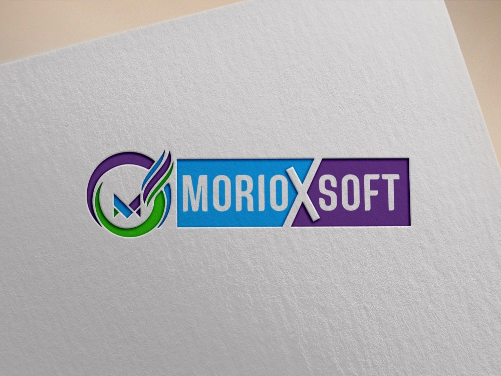 An amazing brand logo designed for your business | Upwork