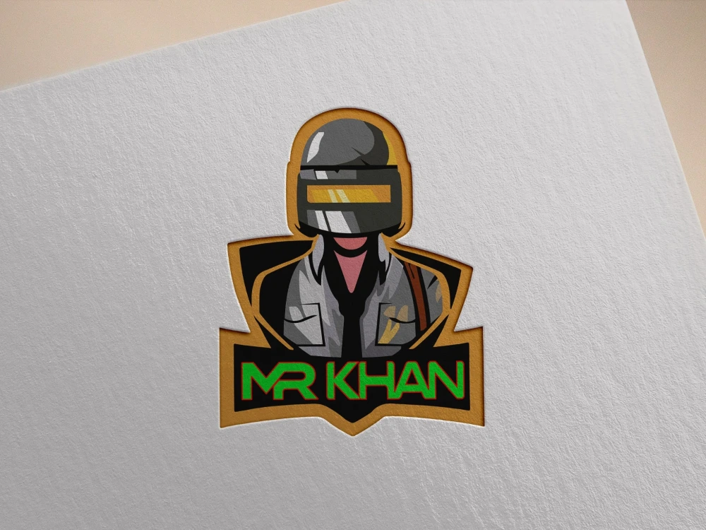 An amazing brand logo designed for your business | Upwork