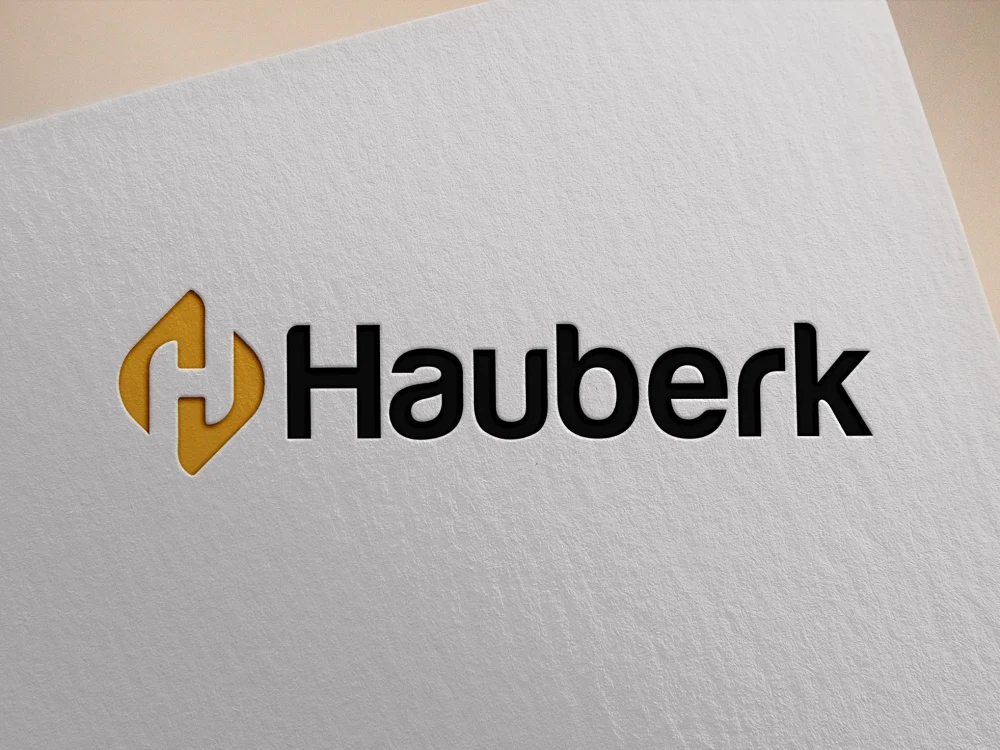 An amazing brand logo designed for your business | Upwork