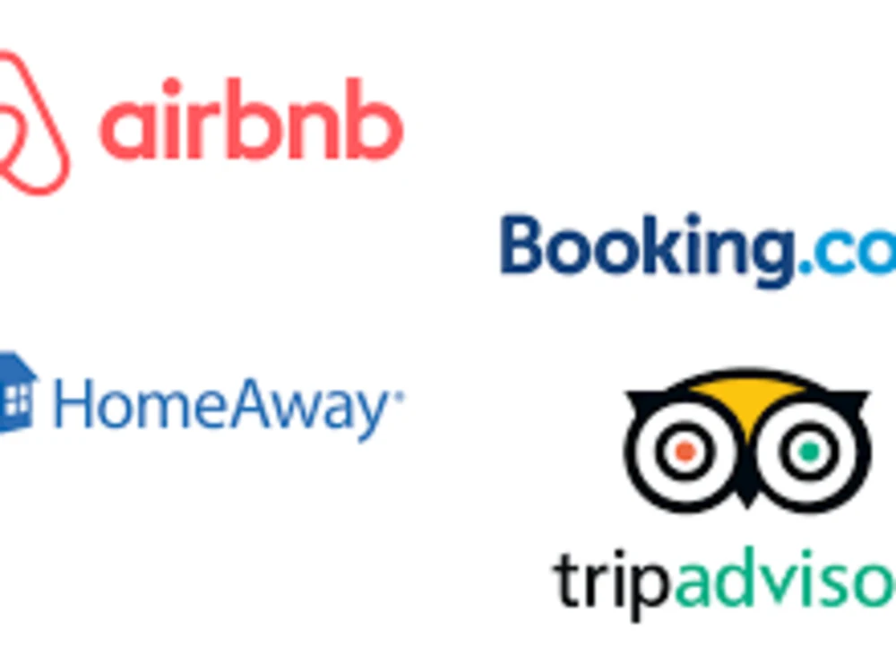 Property Management Service VA (Airbnb/VRBO) 8 Hours - 24 hours Support ...