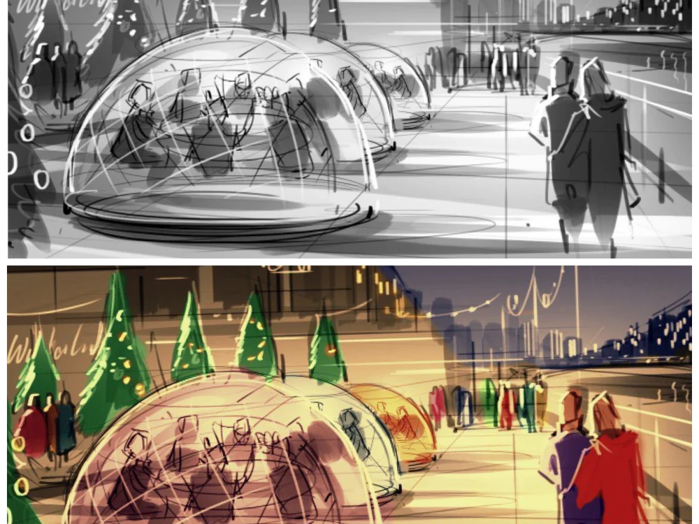 Perfect retouching for your favorite photos! | Upwork