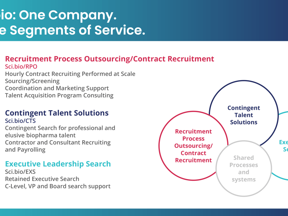 A professional Powerpoint Presentation | Upwork