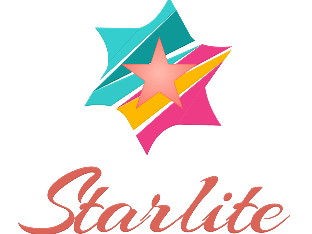 A Marvellous logo designed for your brand | Upwork