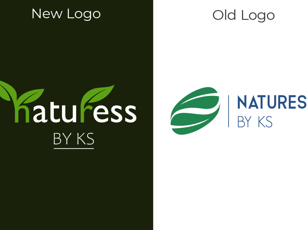 Upwork Logos Brands And Logotypes