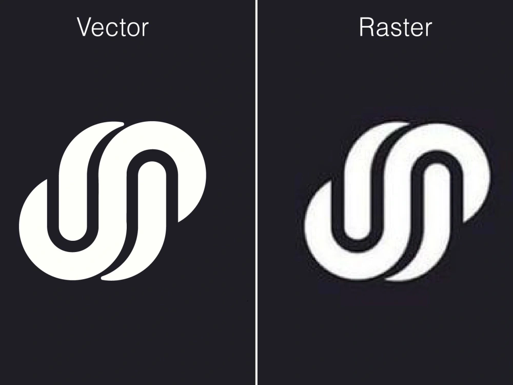 Vector trace, vectorize, or recreate logo, image or graphic in high quality | Upwork
