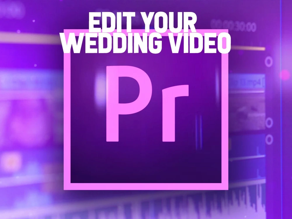 Professional video editing & color grading with animated text | Upwork