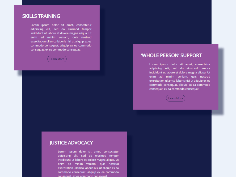 Top-Quality Web App/PWA with React, Gatsby & Node | Upwork