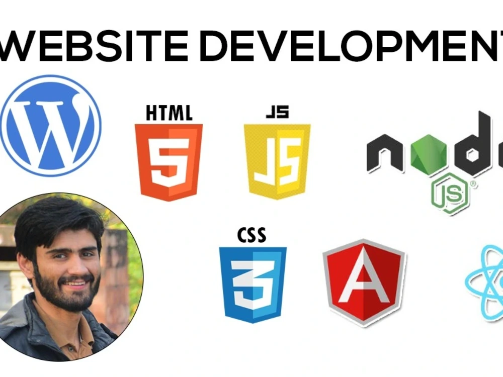 Top-Quality Web App/PWA with React, Gatsby & Node | Upwork