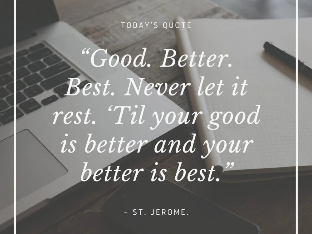 Attractive posts and quotes templates for social media inside 48 hours ...