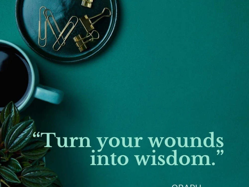 Attractive posts and quotes templates for social media inside 48 hours ...