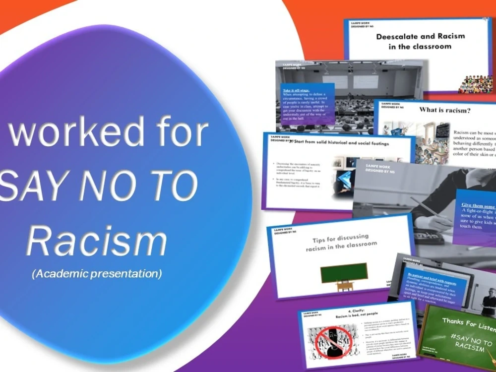 An Academic Style PowerPoint presentation and PPT slides lectures in 1 ...