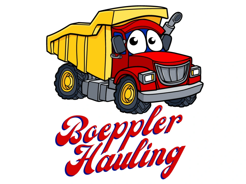 A simple eye catching logo and brand kit for your small business | Upwork