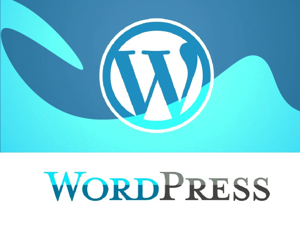 Wordpress Website Customization And Theme Fixes Upwork