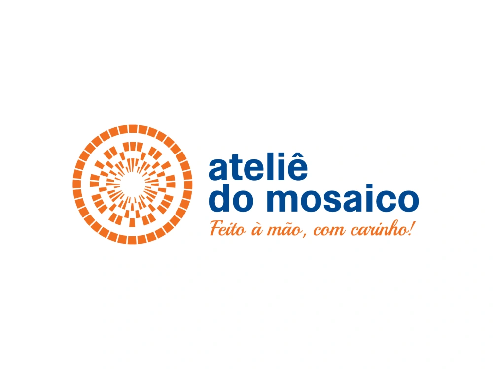 Your amazing logo personalized | Upwork