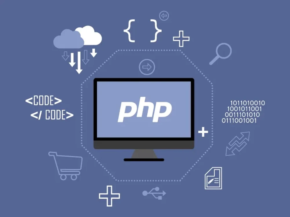 PHP expert | PHP | Laravel | Codeigniter developer | Web developer | Upwork