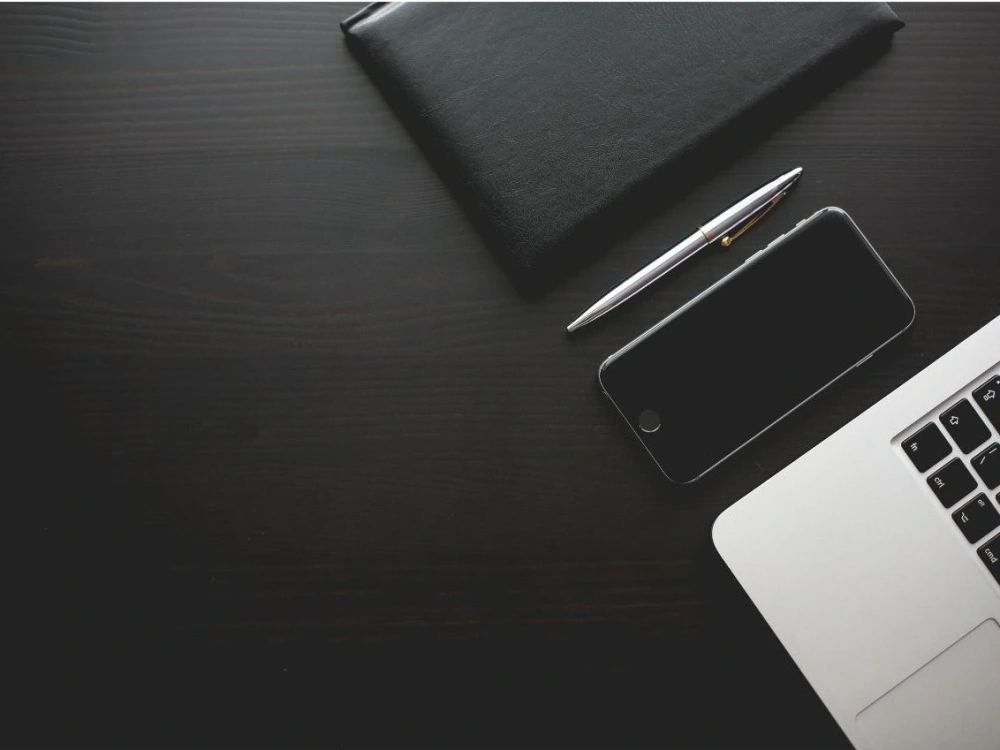 Professional Business Plan written | Upwork