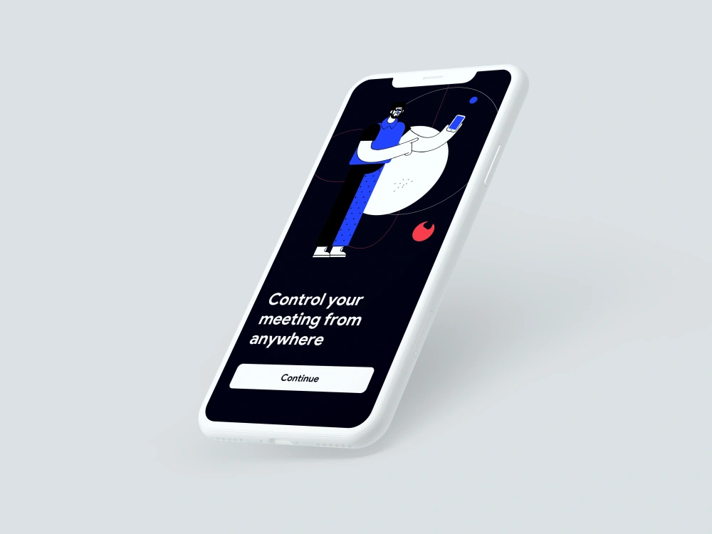 Creative Mobile App Design Ios Mobile App Design Android App Design