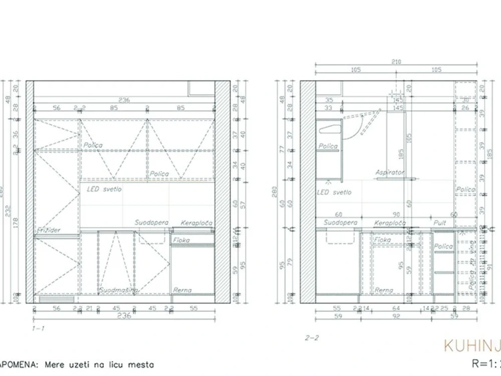 The best solution of interior design! | Upwork