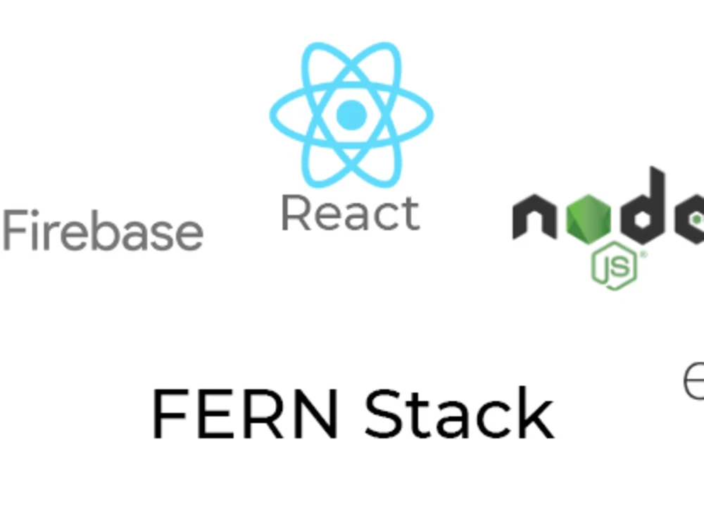 Exceptional MERN stack development services | Upwork