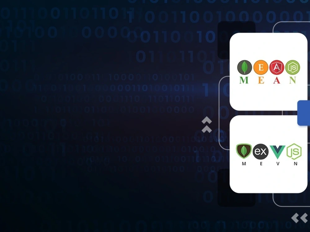 Deploy and configure any application on AWS | Upwork