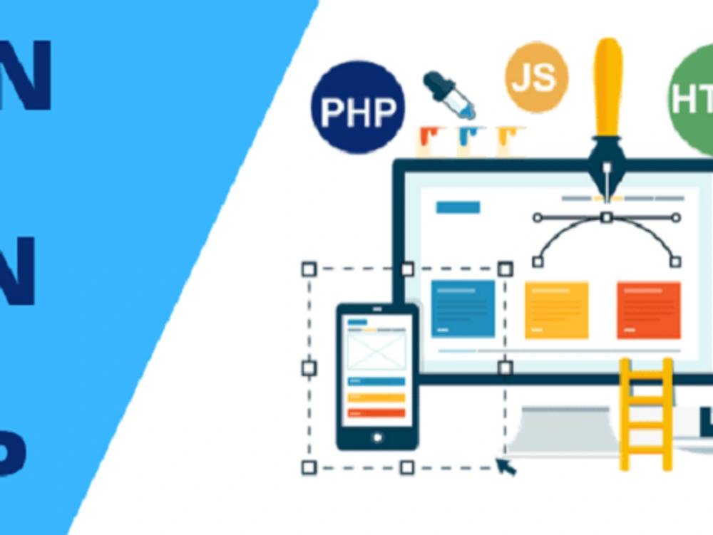 Deploy and configure any application on AWS | Upwork