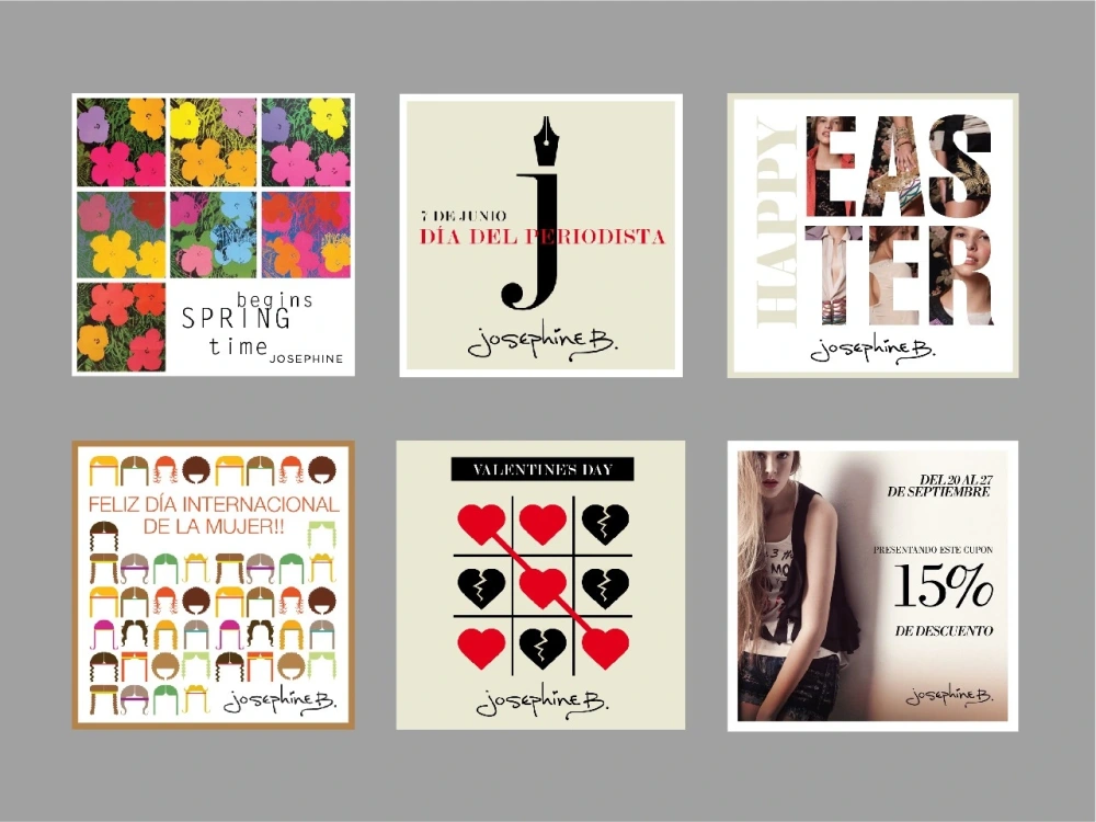 An outstanding Facebook Profile Pic, Cover Image and Twitter Background ...