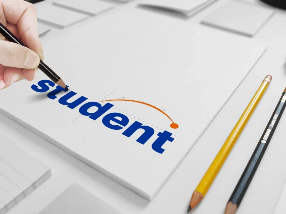 An amazing working logo designed for your business. | Upwork