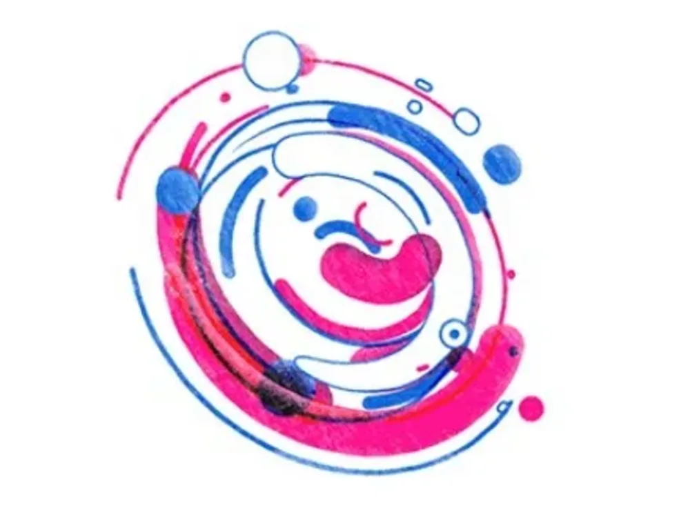 Looping logo animation to add razzle-dazzle to your brand | Upwork