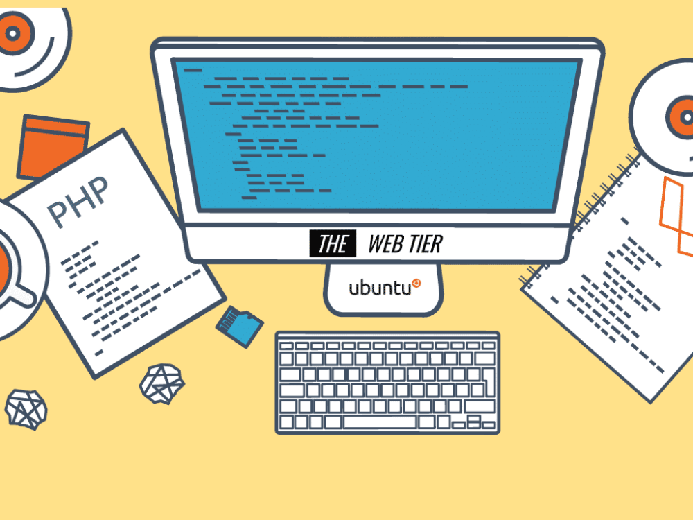 A amazing laravel Projects with Angularjs & livewire | Upwork