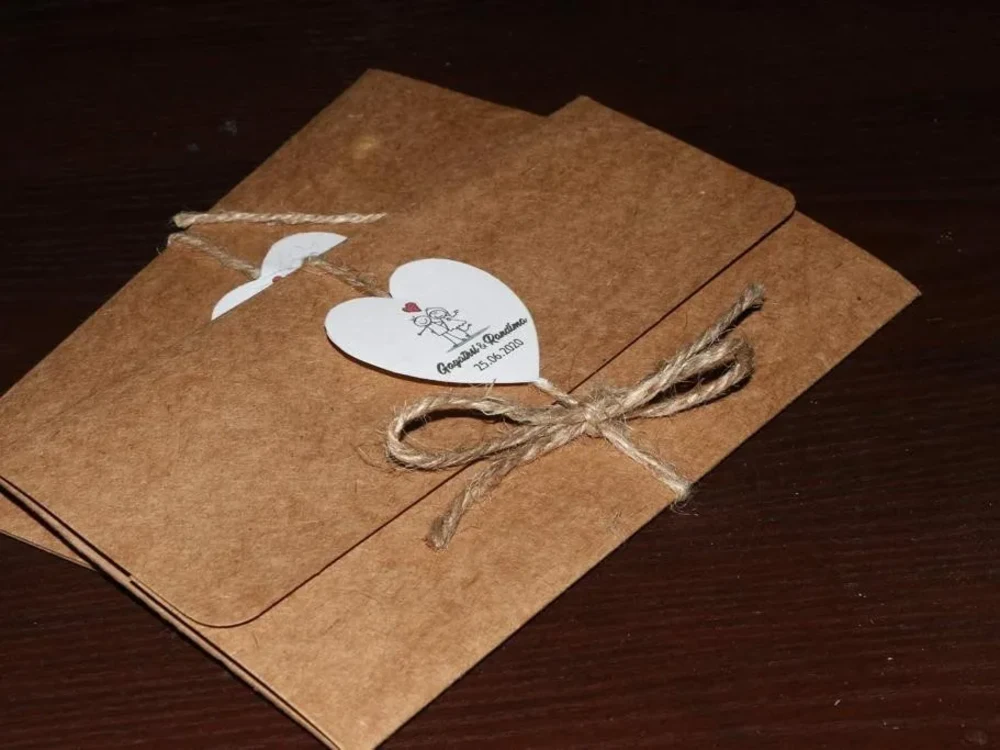 A amazing invitation card design for your function, in one day. | Upwork