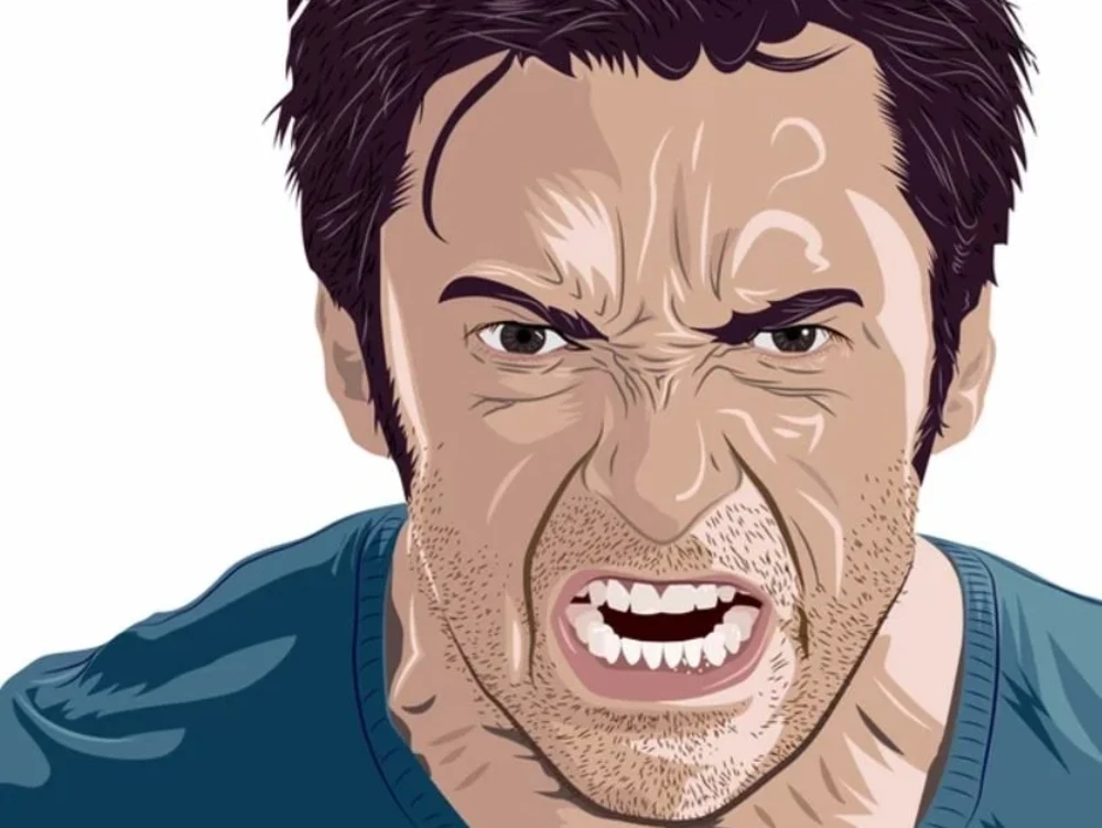 An amazing illustration based on your image | Upwork An amazing illustration based on your image | Upwork