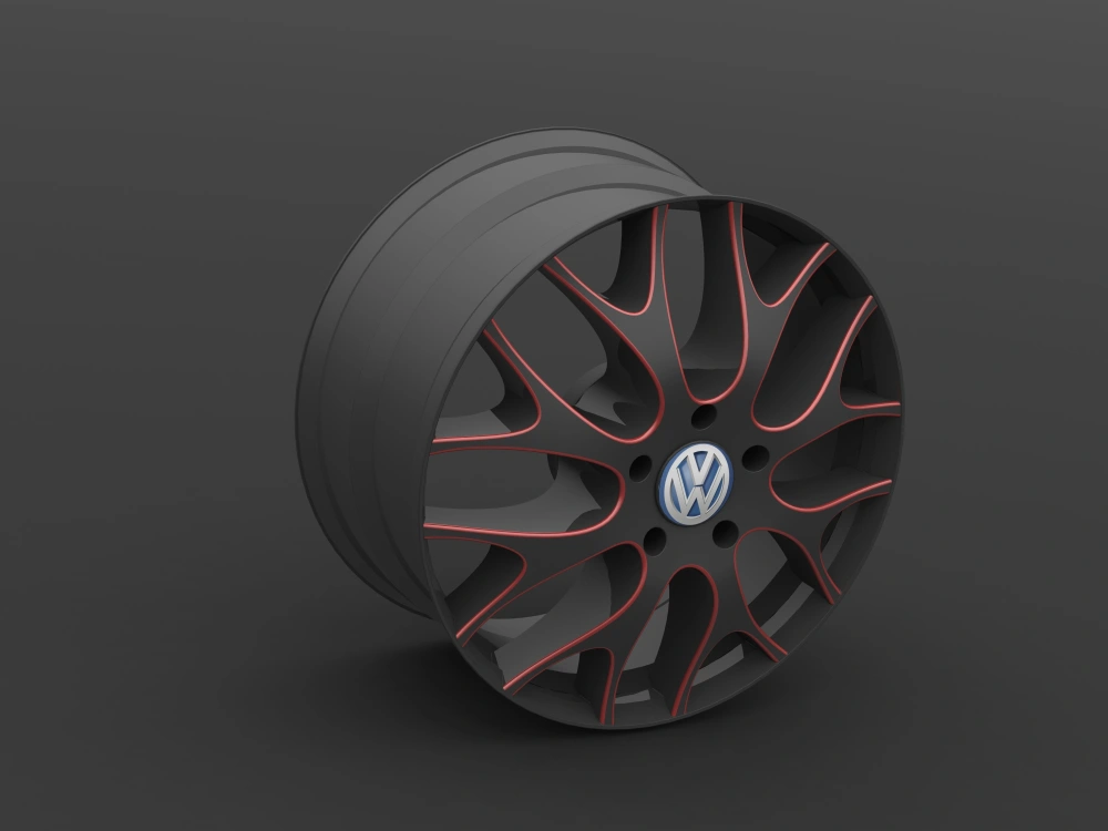 Any kind of 3D model, assembly, 2D drawing and rendered images ...