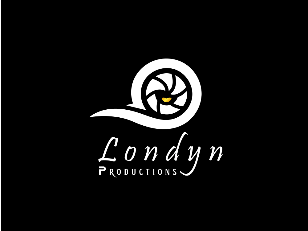 Minimalist logo design for your business | Upwork