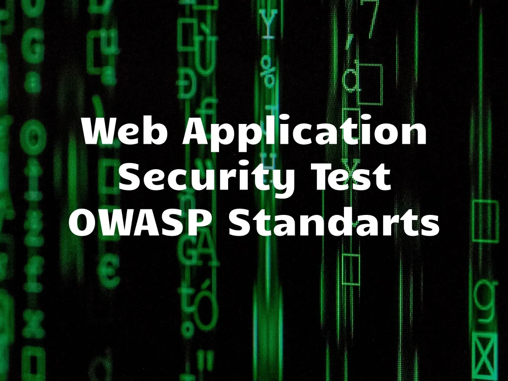 A Professional Penetration Report On Your Webandmobile Application Security Upwork