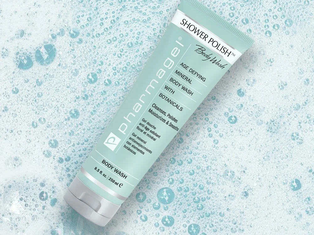 A fantastic post for your products on social media! | Upwork