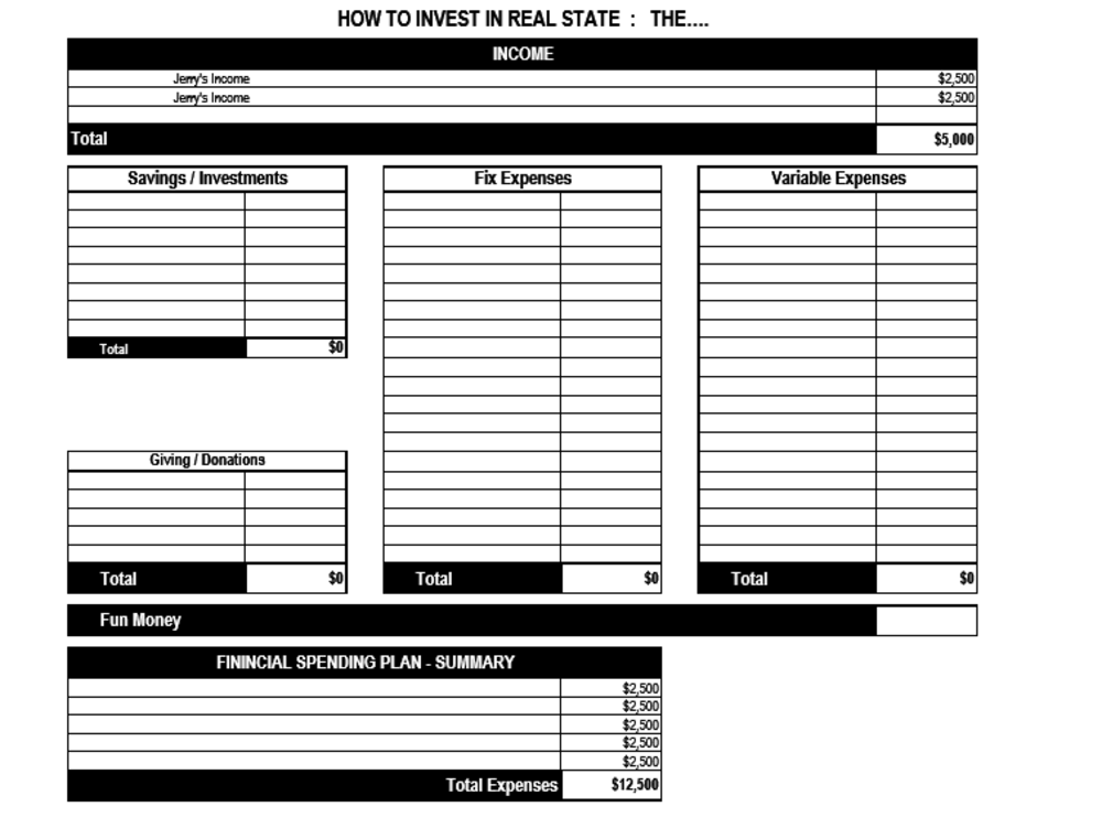 Fixation Of Excel Formulas Data Entry Data Cleaning And Formatting
