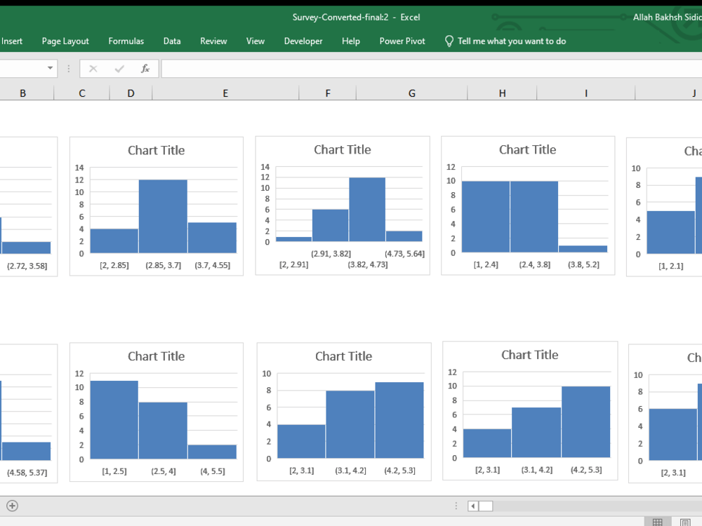 Expert Data Entry | Data Entry Analysis | Data Entry Specialist | Upwork