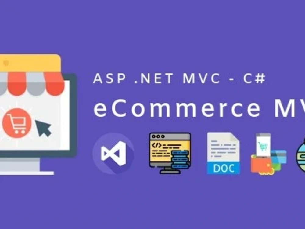 A Professional C# Desktop Application for your business | Upwork