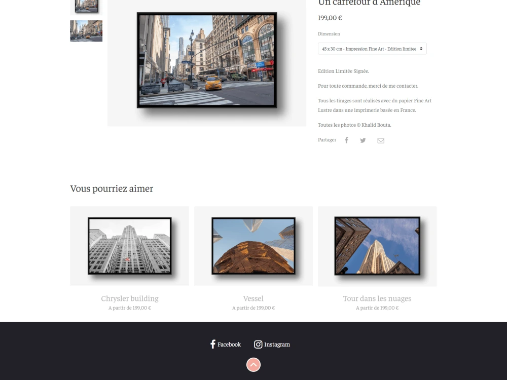 Pixel Perfect Responsive Ui Using Jquery Angular React And Vue Upwork