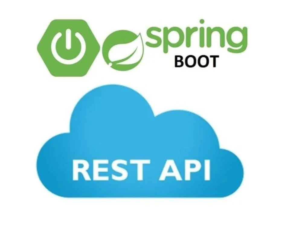 Secure Restful API as a backend for your application | Upwork