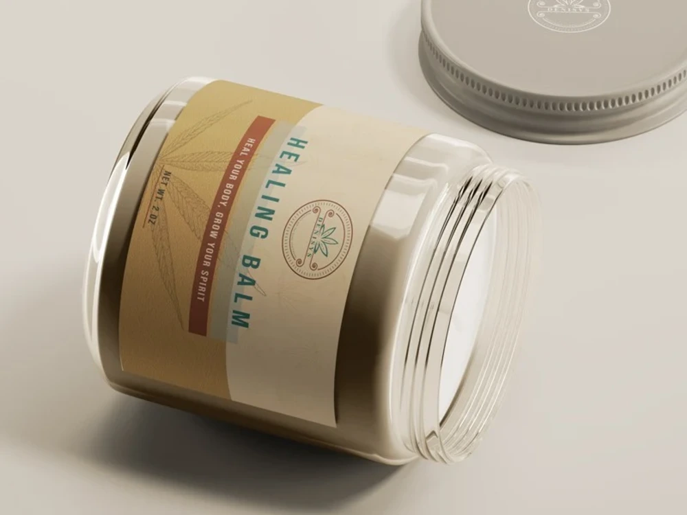 A professional package design for your product | Upwork