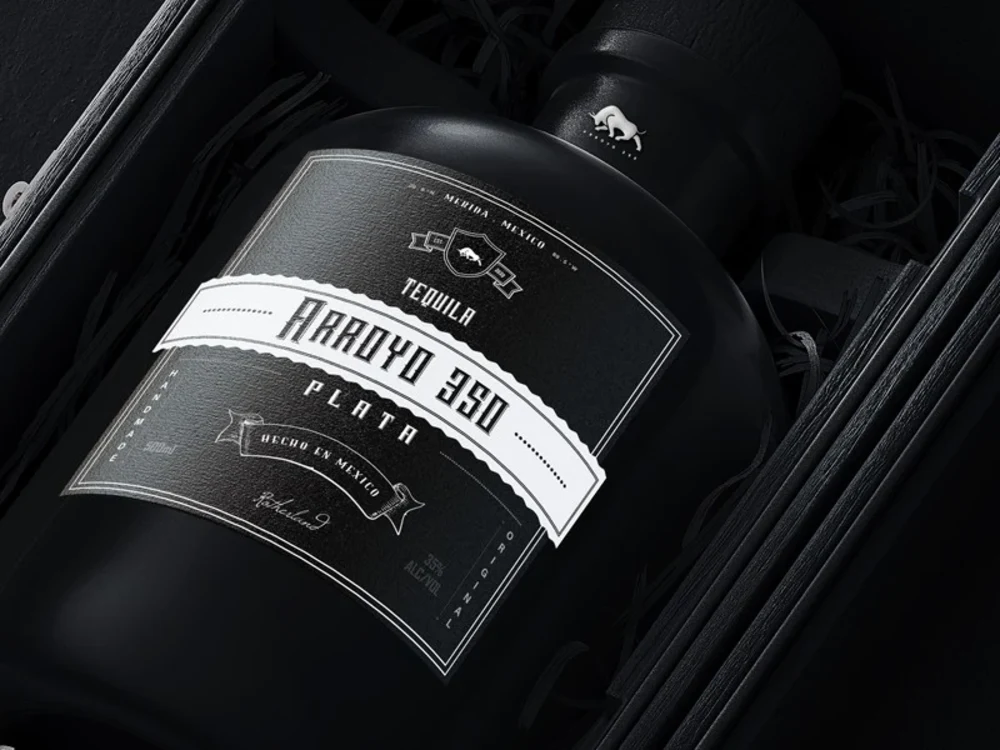 A professional package design for your product | Upwork