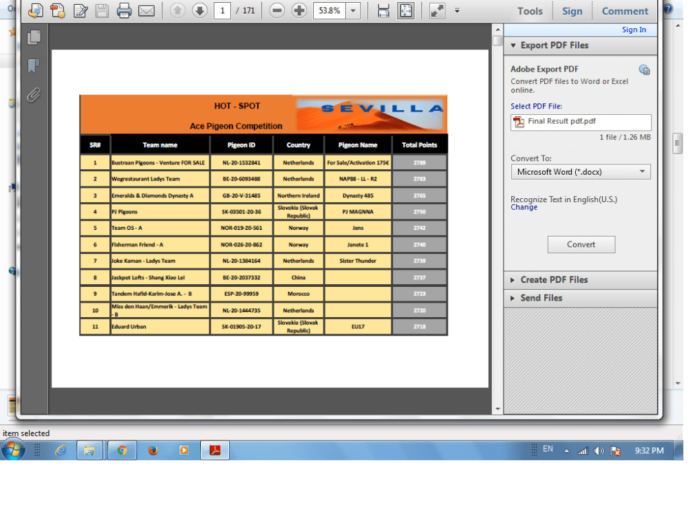 A data entry /data entry job/data entry beginner/ 10 key skills ...